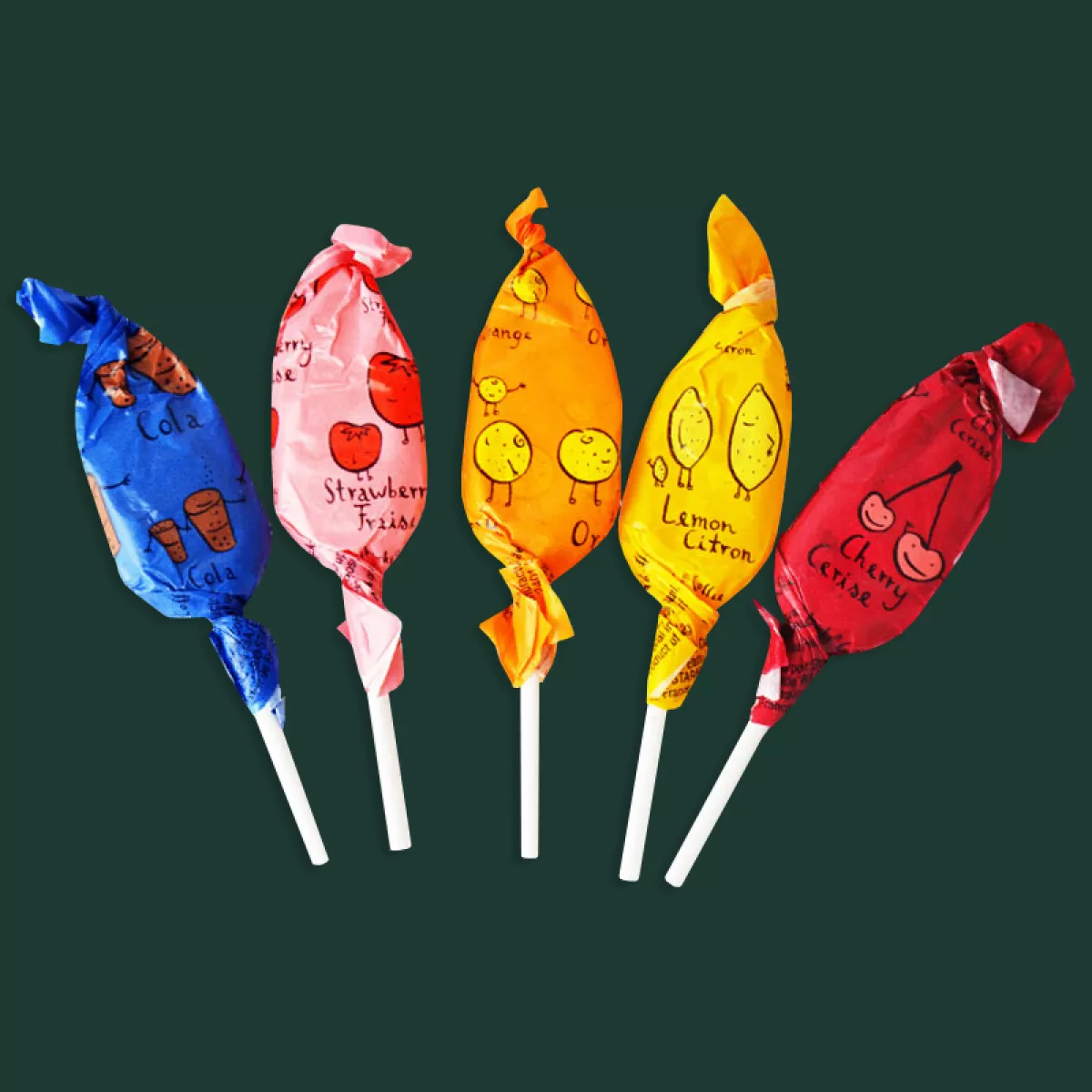 SNACKS & SWEETS | Starbucks